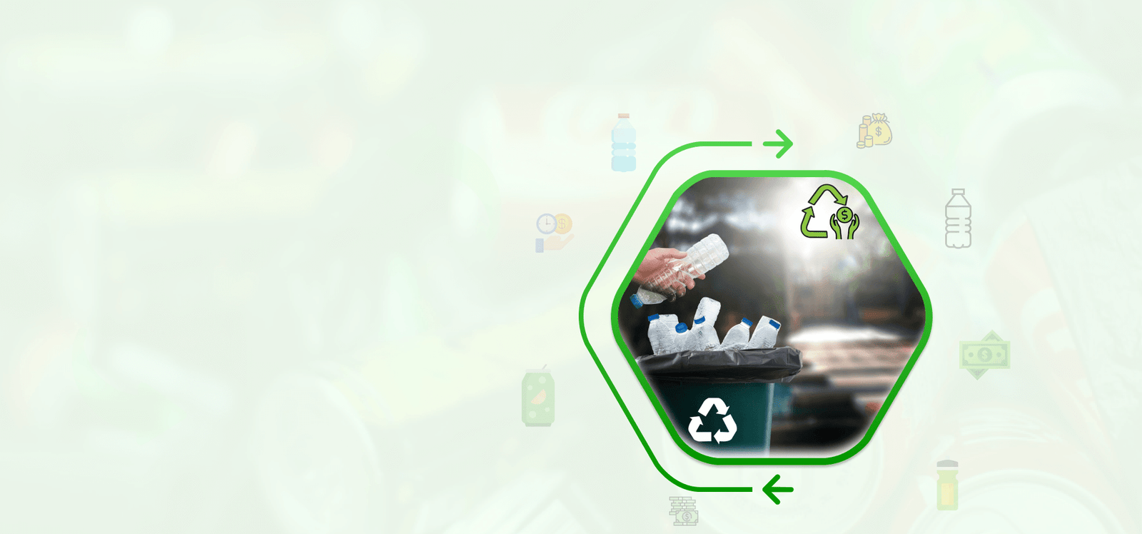 Home - Cash Can Redemption